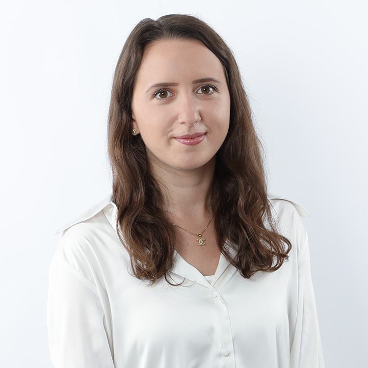 Angebote & Finanzprodukte Autohaus Niggemeier